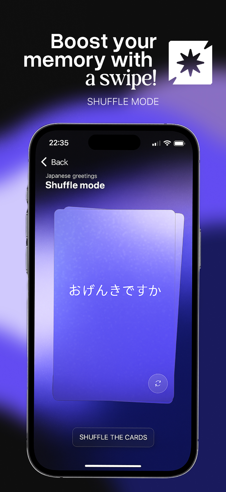 Memora - Learn Faster